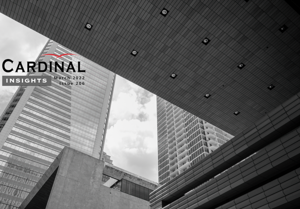 Why Are Real Estate Deals So Difficult - Cardinal Real Estate Partners ...